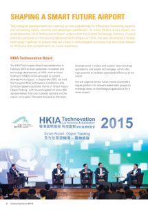 AAHK Sustainability Report 2015/16